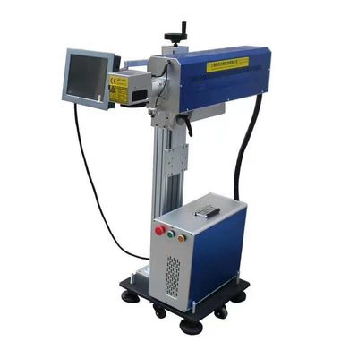 Laser Coding Machine factory, Buy good quality Laser Coding Machine ...